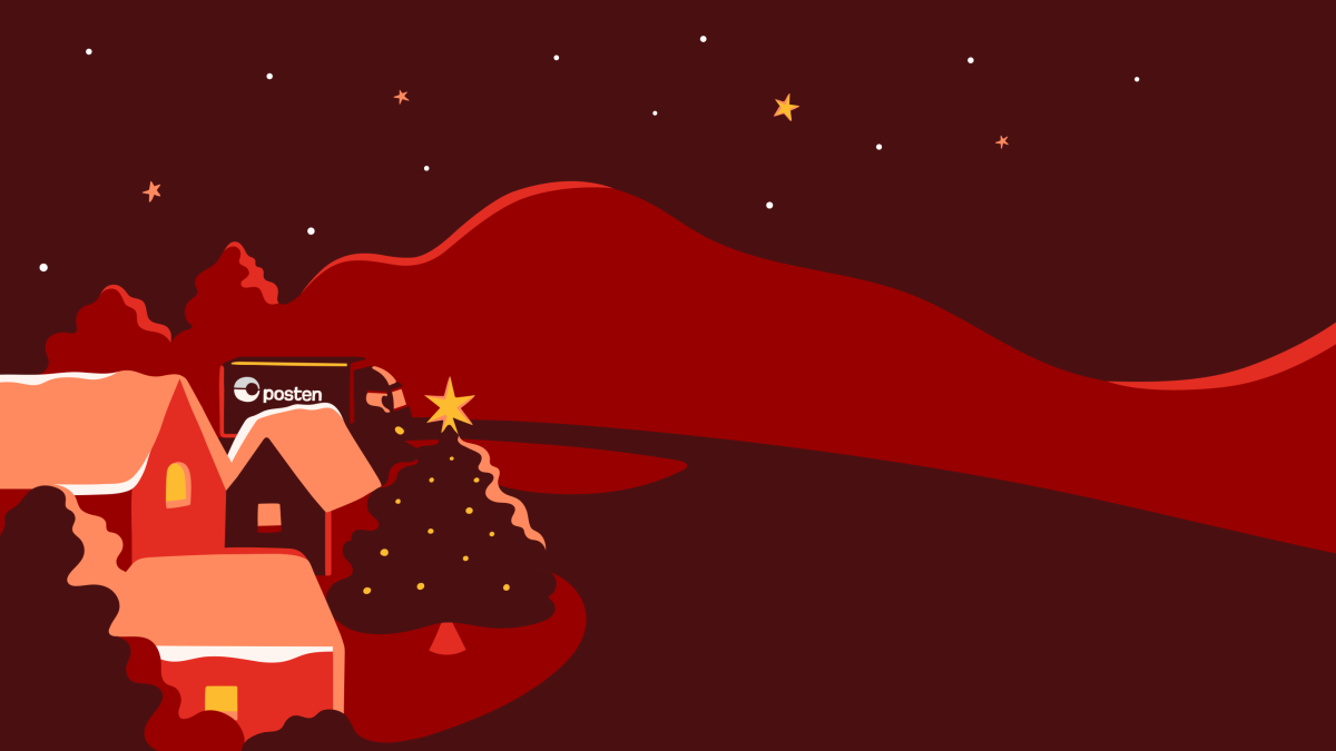 Vil du ha årsskriftet i postkassa før jul? – Sauda sogelag